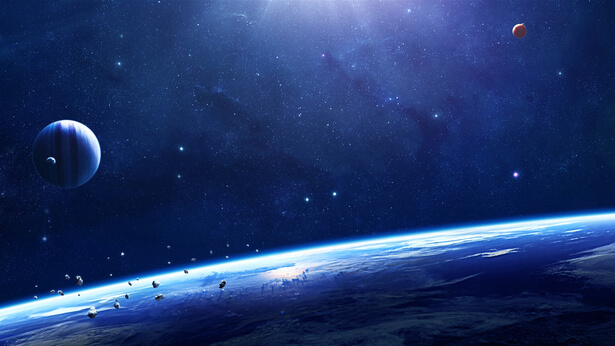 ใครคือพระเจ้าเที่ยงแท้หนึ่งเดียว? | ข่าวประเสริฐแห่งการเคลื่อนลงสถิตของ ...